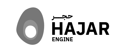 GitHub - sikka-software/Hajar: Toolkit to create SaaS applications